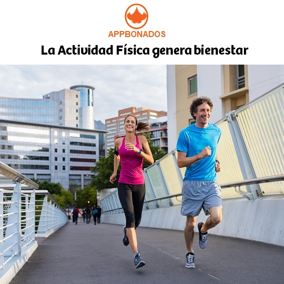 Factores que influyen en la práctica de alguna Actividad Física ...